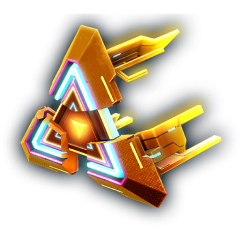 Sipher Shop | Sipher IO Portal